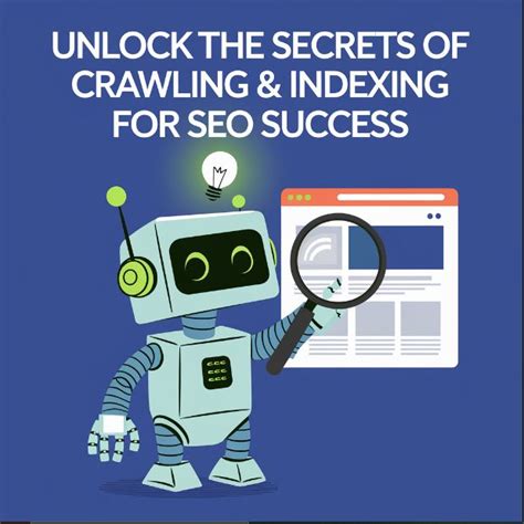 Seo Crawling Indexing Digitalmarketing Searchengineoptimization