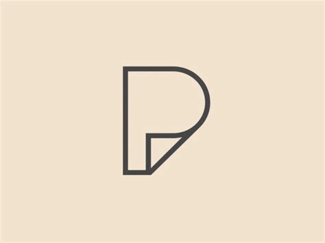 1 Best Urban Development Logo Ideas From Real Companies