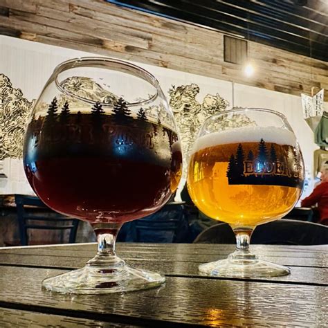 Best Breweries In Frederick Md 2026 Guide To Local Craft Beer Epicfrederick