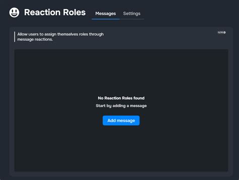 İnceleme Discord Botları Serisi 3 Sapphire Bot En İyi Moderasyon