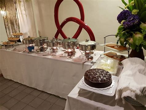 Jcv And Associates Project Management And Development Inc Facebook