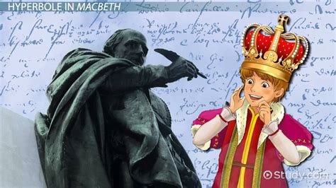 Macbeth Malcolm Becomes King