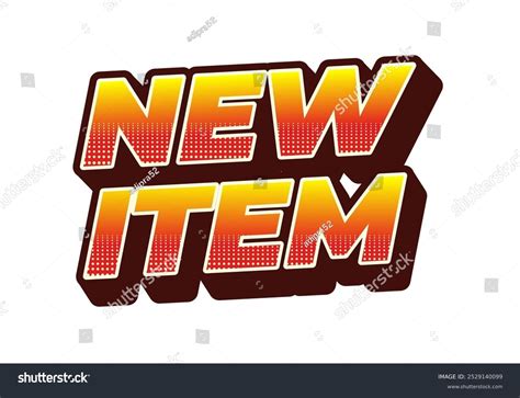 14万 Item Outline 免版税图片、库存照片和图像 Shutterstock
