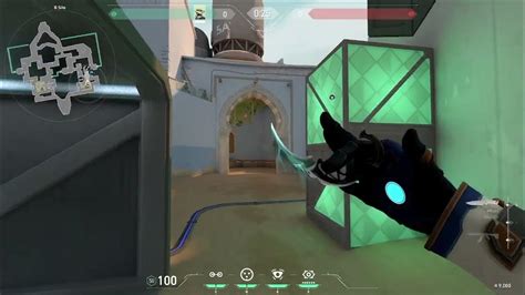 Cypher Setup Defending B Site Bind Youtube Cypher Setup Defending B Site Bind Youtube