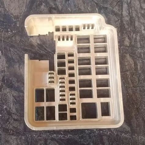 Pcb Assembly Insertion Jig At Rs 3800 Piece Insertion Jig In Faridabad Id 2850165386191