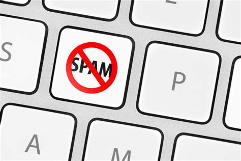 Golden Co Spam Filtering Solutions And Services Company Spam Filtering Consultant Anchor