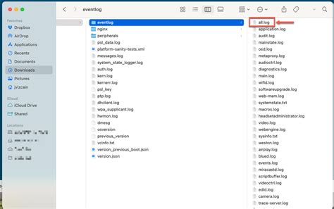 Webex Workspace Scheduling Error The Booking Request Failed Cisco