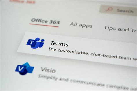 Microsoft Teams Will Soon Automatically Hide Inactive Channels