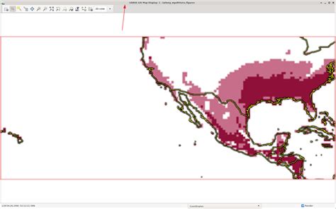 Bug Wxgui Map Display Incomplete When Restoring Settings From