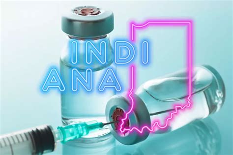 Indiana Based Insulin Manufacturer Shares Update On Shortage