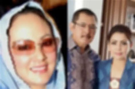 Gelontorkan Rp 15 Miliar Untuk Halimah Terungkap Fakta Tak Terduga