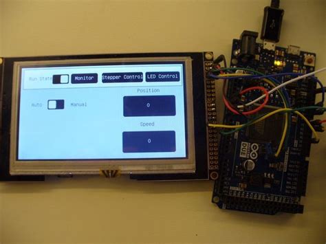 1111 Best Images About Arduino On Pinterest Solar Tracker Arduino