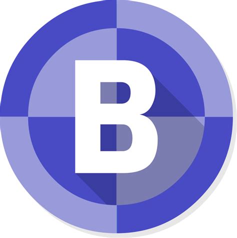 Apps Bbedit Icon Download For Free Iconduck