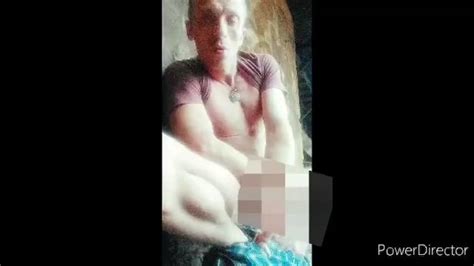 Under Bridges Trailer Free Mobile Porn Videos Iporntv