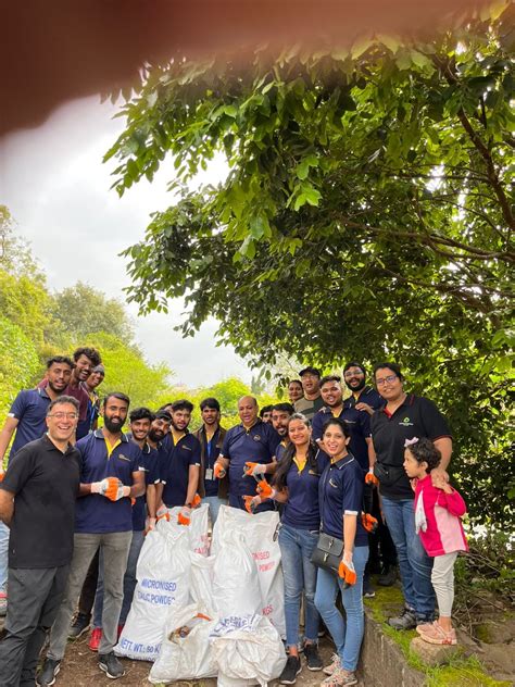 Anirban Goswami On Linkedin Sustainability Biodiversity