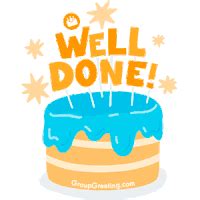  Well Done Tenor