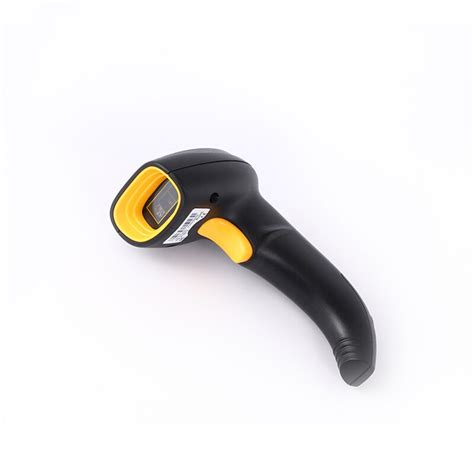2d Barcode Scanner Handheld Barcode Scanner 1d 2d Vicedeal