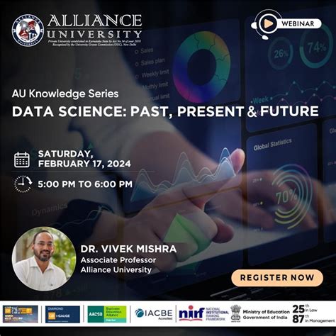 Sravan Kumar G On Linkedin Education Dataanalytics Datascience Dataengineer Dataanalyst