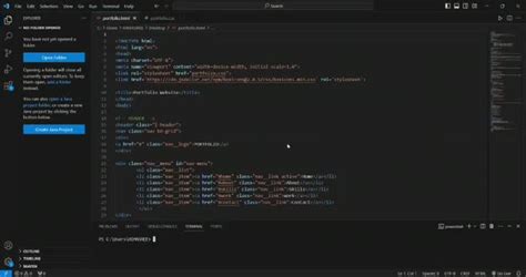 Venkata Hinduja Yeruva On Linkedin Task1 Protfolio Html Css Bharatintern