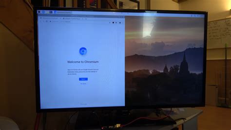 How To Watch YouTube On A Raspberry Pi ElectronicsHacks