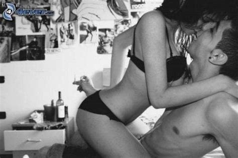 10 Things Men Like In Bed That Make Hot Sex Even Hotter Yourtango