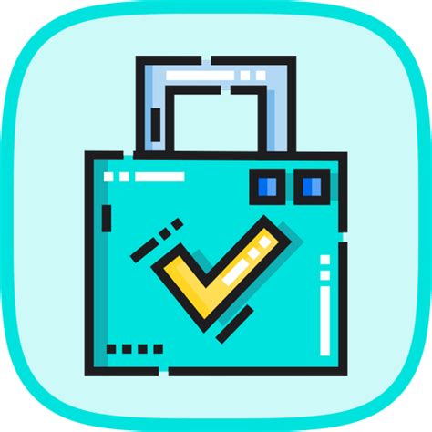 how to check if a string contains only letters in java labex