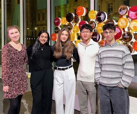 Weinnovate2025 Femtech Wearabletech Healthinnovation