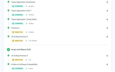 Devaprakash Raghunadham On Linkedin Ccbp Nxtwave 30daysofcodechallenge
