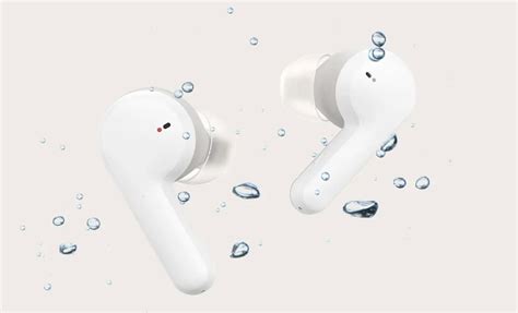 Amazfit PowerBuds Pro Price In Malaysia & Specs - KTS