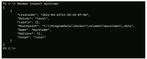 Vbd Cloud Native Apps Kubernetes Labs Exercise Md At Main Rjayapra Vbd Cloud Native Apps