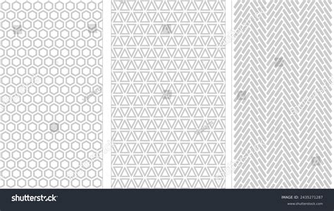 2413 Etched Glass Patterns Stock Vectors And Vector Art Shutterstock