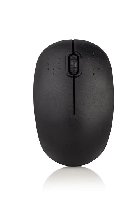 Cheap USB Wireless Computer Mouse USD Cheap Wireless Mouse And Cheap Wireless Mouse USB Price