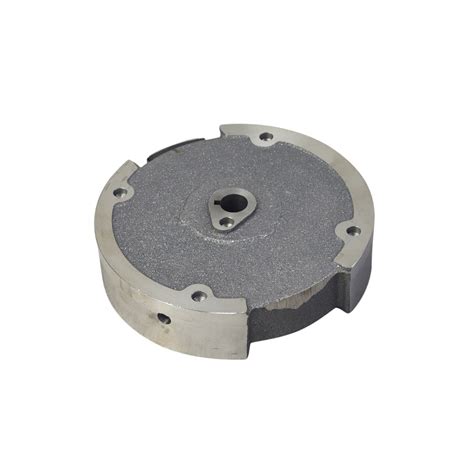 Flywheel Magnet For The Predator 212cc Ghost Racing Engine Monster