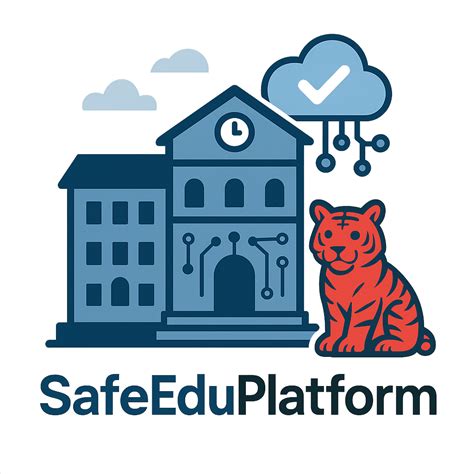 Safeeduplatform Hackquest