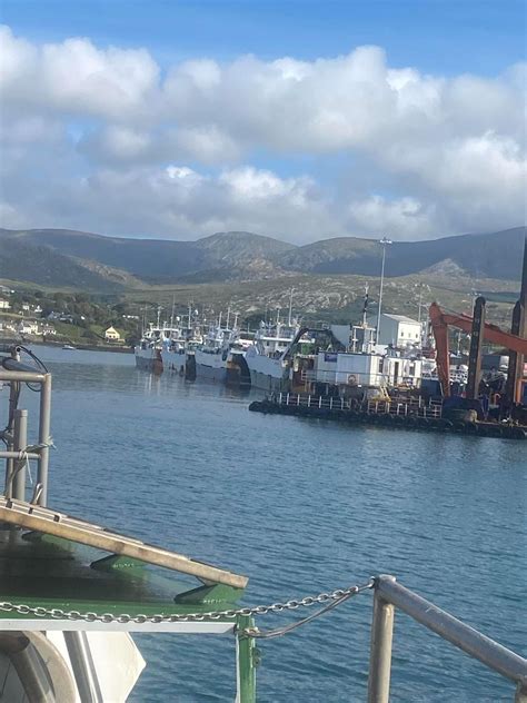 John Shine Posted On Linkedin