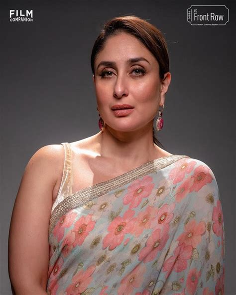 Kareena Kapoor Khan R Faptodesiactress