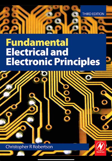 Best 12 Download Power Electronics Commonly Used Power And Converter