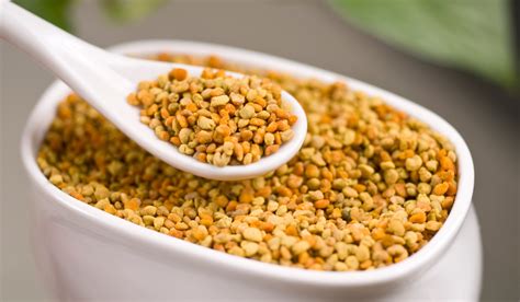 Próstata remedios naturales para aliviar la inflamación