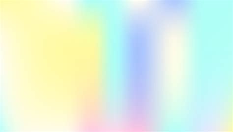 진주빛 배경입니다 빈티지 종이 힙스터 커버 홀로그램 그라데이션 분홍색 흐림 텍스처입니다 반짝이는 컨셉 메탈 미래 지향적인 배경 추상 그라디언트 블루 펄 광택 배경 0명에