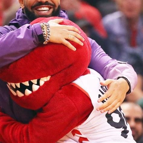 Stream Dkj Aces X Knife Talk X Trophies Drake And 21 Savage [scuba Mix] By Motherlovers