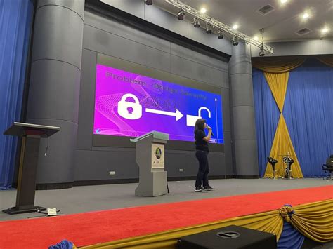 Mysekolahkripto On Linkedin Keepbuilding