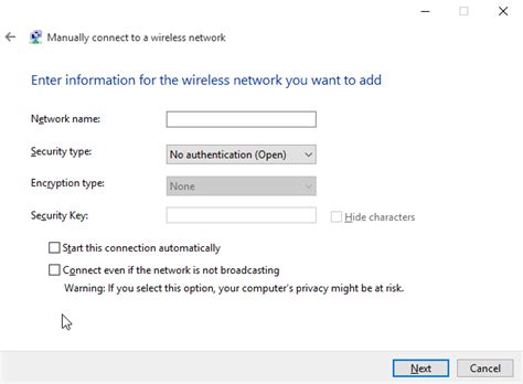 Plotting How Can I Plot With Datelistplot Data For The Same Month But