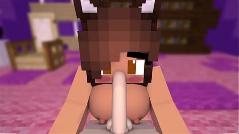 Minecraft Scp Mod PornoTubo