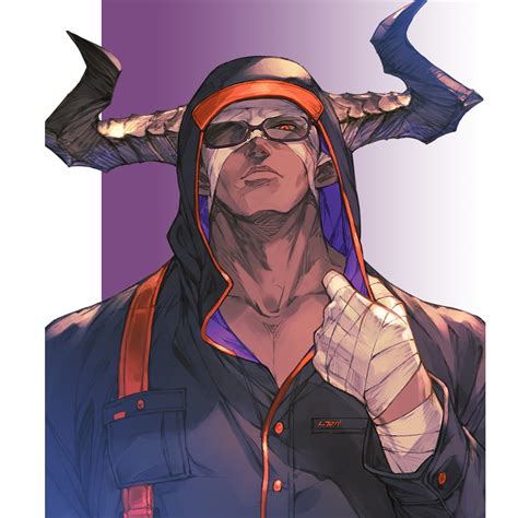 Vaseraga Granblue Fantasy Image By Cygames Zerochan Anime