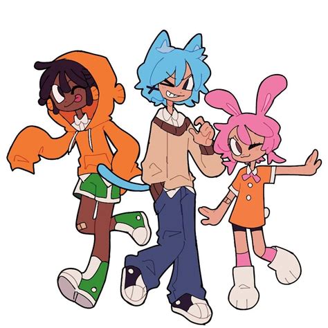 Post From دِيـــمِي🇸🇦ᴍɪᴅᴏʀɪʏᴀ