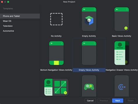 Use Ui Components For Chat An Azure Communication Services Quickstart Microsoft Learn