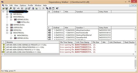 Unity3d Dllnotfoundexceptionsystemdllnotfoundexceptionunity Systemdllnotfoundexception Csdn博客