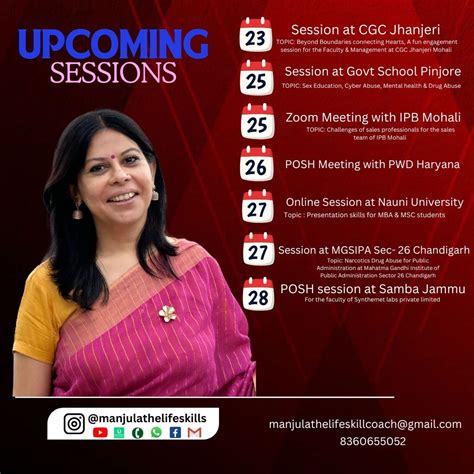 Excited Announce Dynamic Trainer Tricity Beyond Workshops Engaging Meaningful Learning