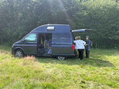 Bickham Bridge Field Totnes Devon