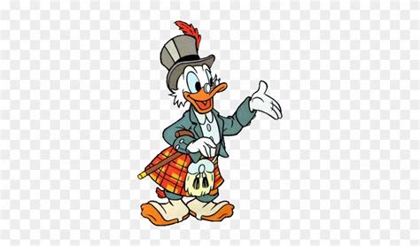 Uncle Scrooge Mcduck Images Scrooge Mcduck Clipart Uncle Scrooge Mcduck Free Transparent Png